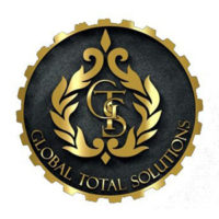 Companies – Moataz Sherif